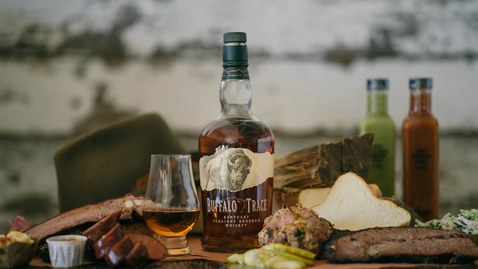 Magnafleet - Liquor Distributor